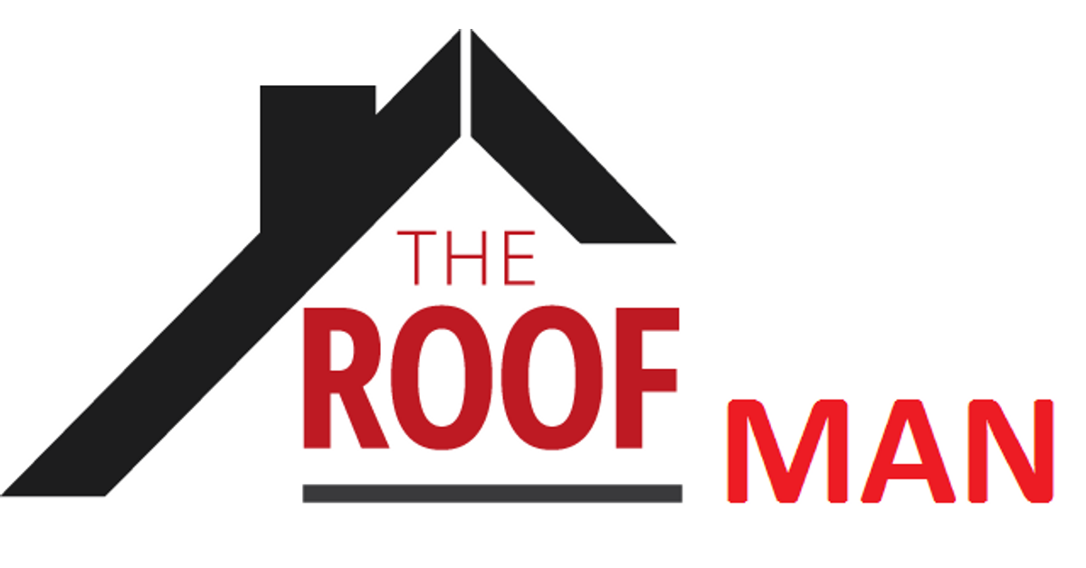 Craighall Park Waterproofing & Roof Repairs | The Roof Man