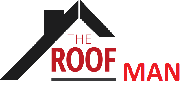 Roof Maintenance – The Roof Man
